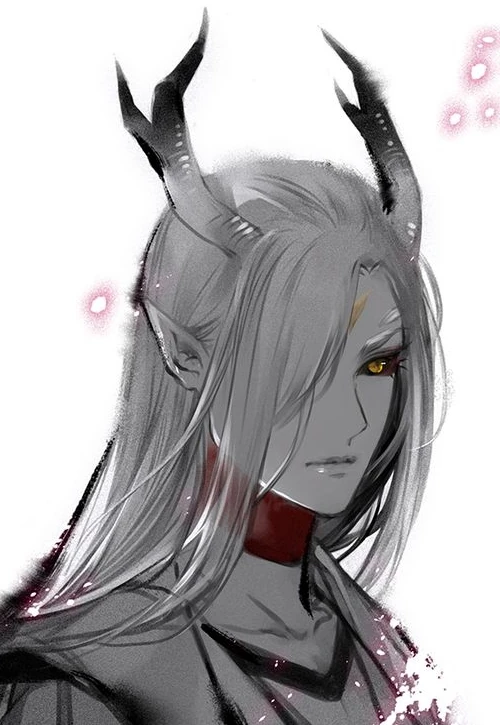 Tatari | Purgatory Wiki | Fandom