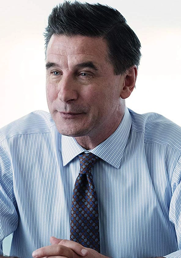 David Ryker | PurgeSeries Wiki | Fandom