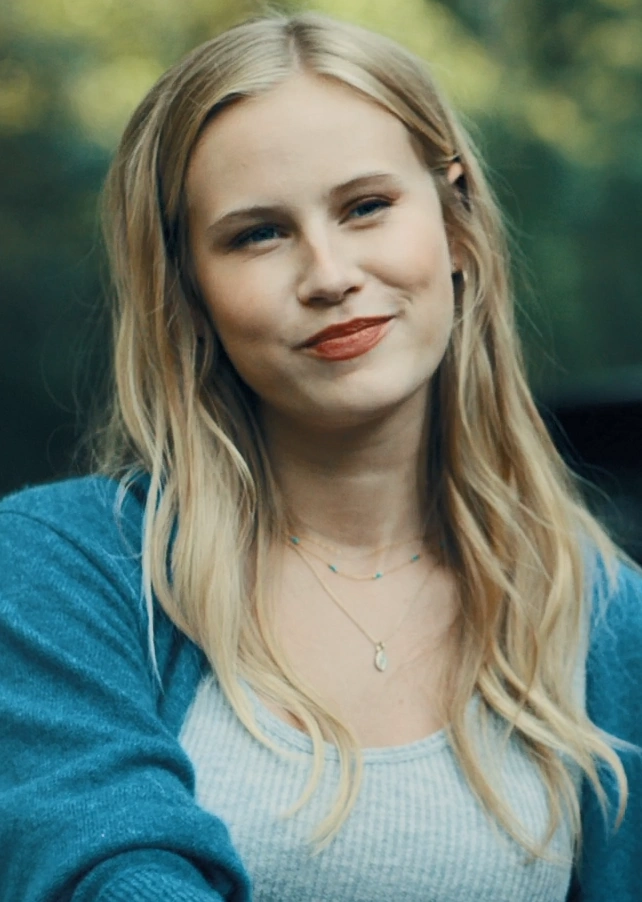 Kelen Stewart | PurgeSeries Wiki | Fandom