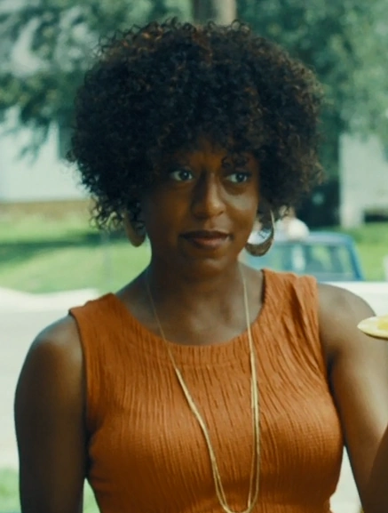 Tonya | PurgeSeries Wiki | Fandom