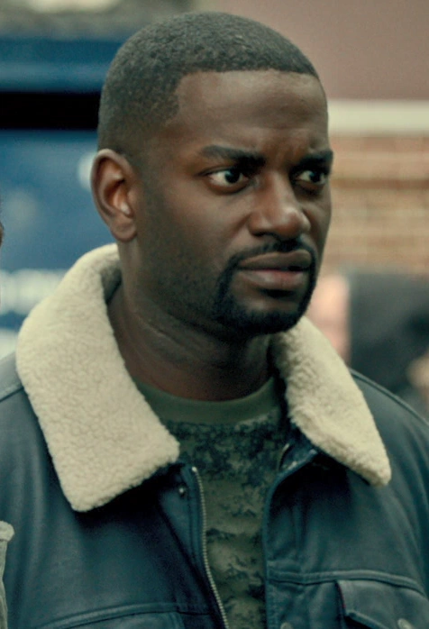 7 & 7 | PurgeSeries Wiki | Fandom