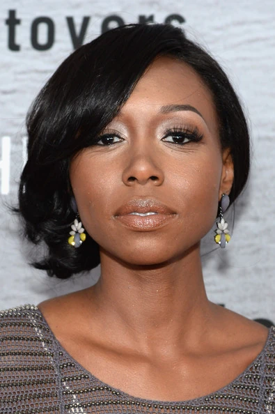 Amanda Warren | PurgeSeries Wiki | Fandom