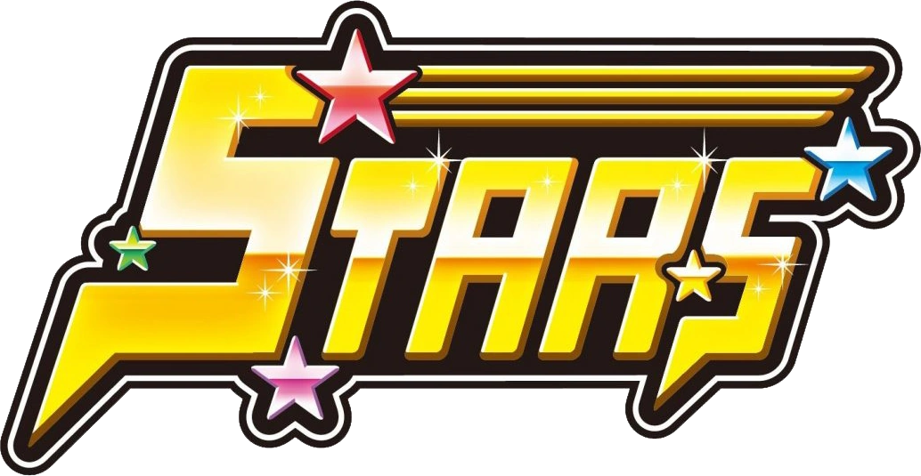 World Wonder Ring Stardom | Puroresu System Wiki | Fandom