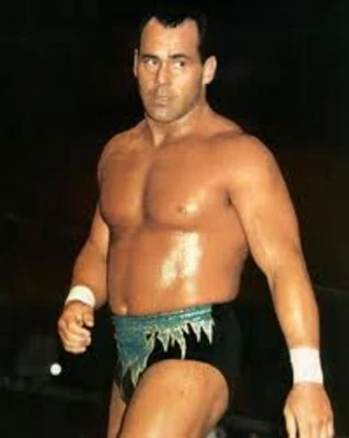 Dean Malenko | Puroresu System Wiki | FANDOM powered by Wikia