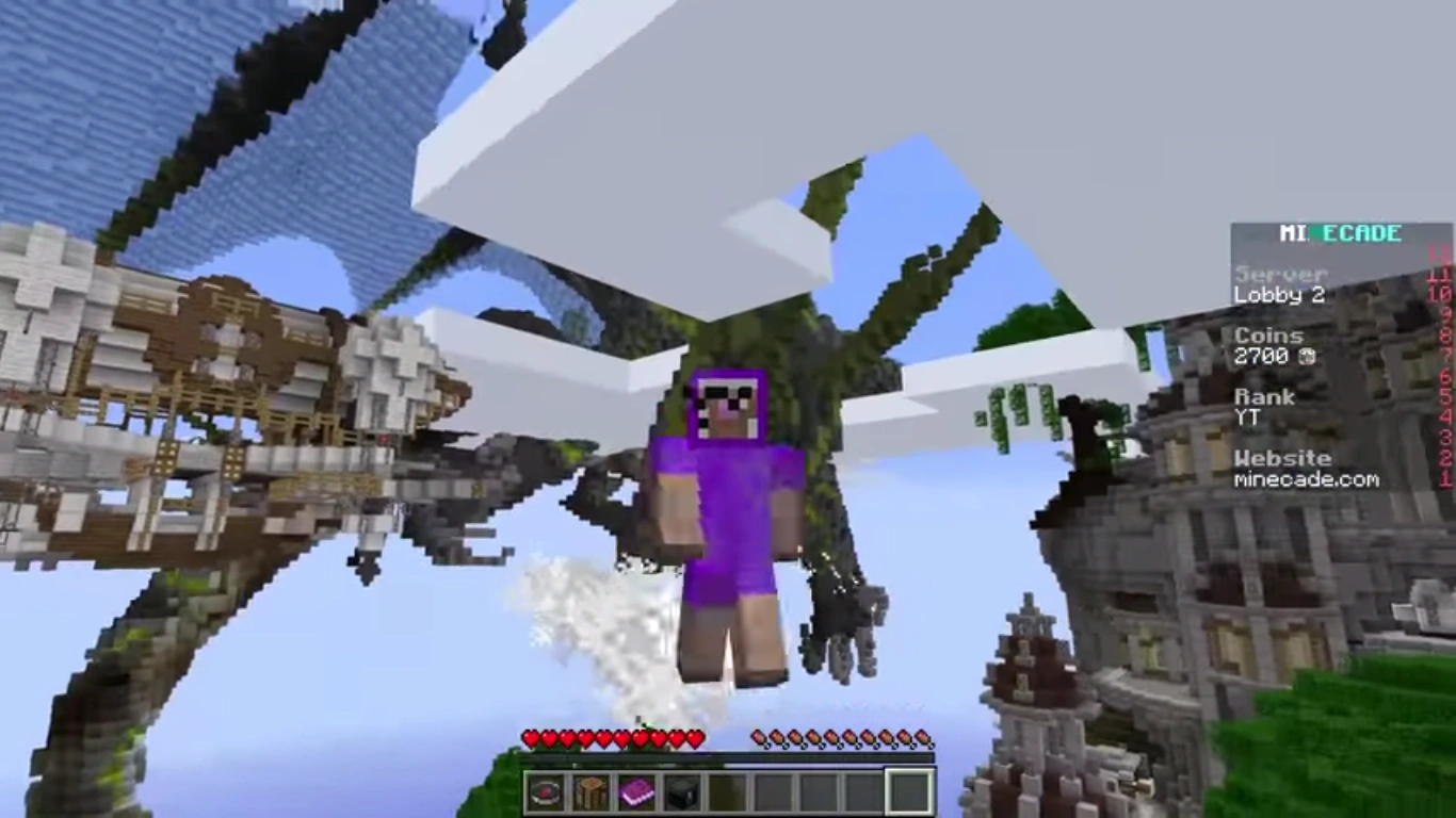 Purple Shep | Purple Sheep Wikia | FANDOM powered by Wikia