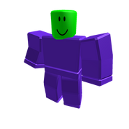 Roblox | Purple Sheep Wikia | Fandom
