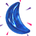 Secret Paths Stones | Purple Moon Wiki | Fandom