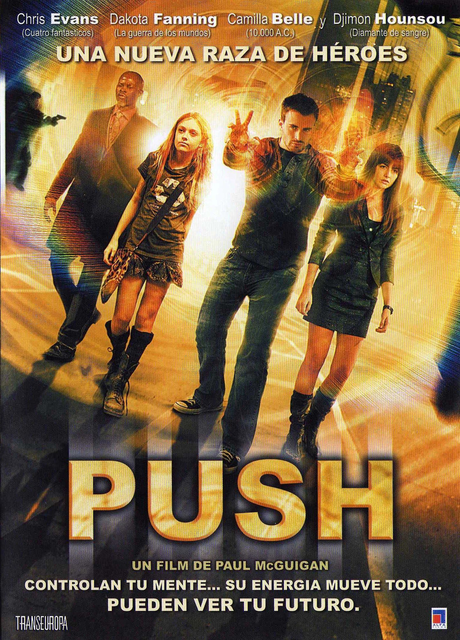 Push Divisions The Wiki About Push Fandom Push Divisions The Wiki About Push Fandom