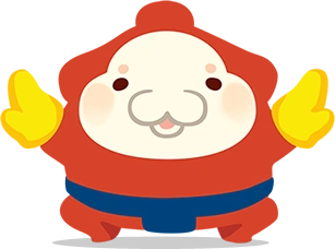 Mallo | Pushmo Wikia | Fandom