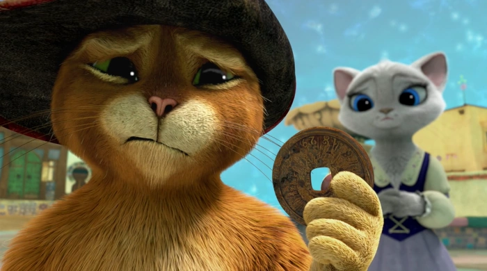 Category:Episodes | The Adventures of Puss in Boots Wiki | Fandom