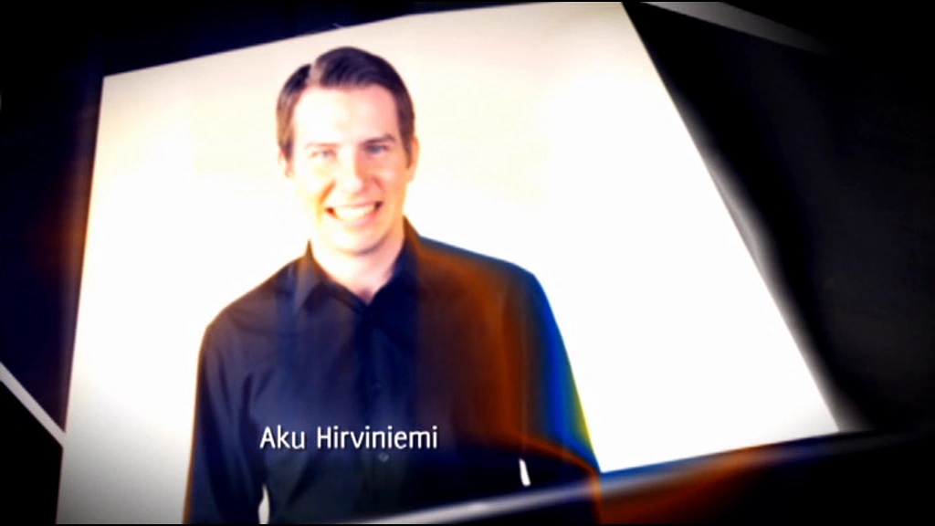 Category:Neljännen tuotantokauden näyttelijät | Putous Wiki | Fandom