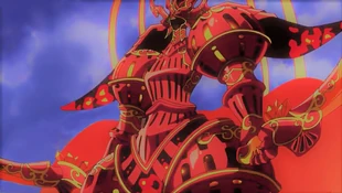 Eldora | Puzzle & Dragons X Wiki | Fandom