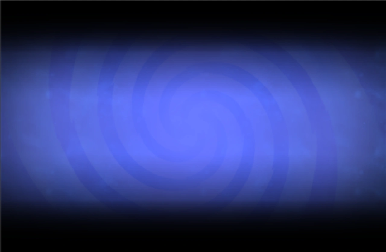 Discuss Everything About ROBLOX PvZ2 It's Fighting Time Official Wiki ...