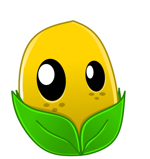 Mango Gravity | Plants vs. Zombies Character Creator Wiki | FANDOM ...