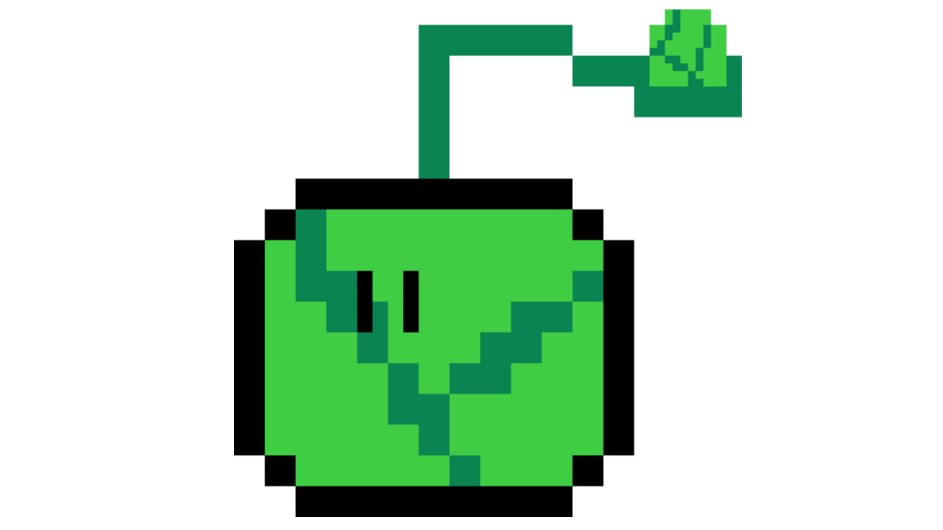 Cabbage-Pult (Plants vs. Zombies: Build Your Lawn!) | Plants vs ...