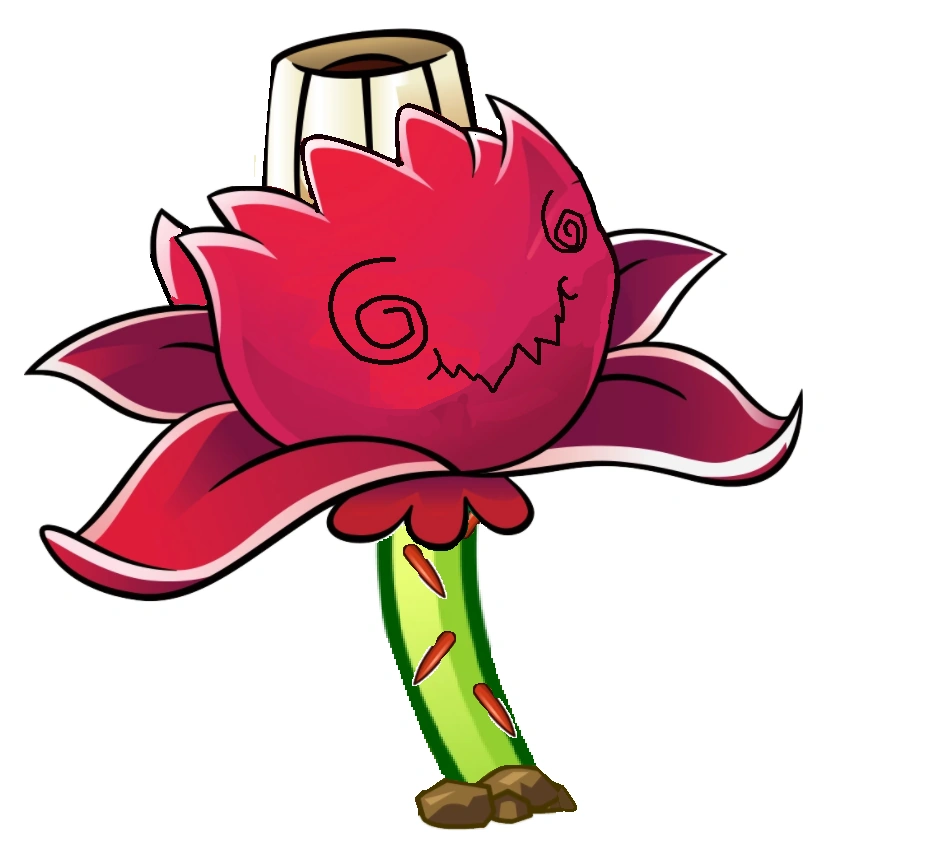 Category:PvZ: TGA | Plants vs. Zombies Character Creator Wiki | Fandom