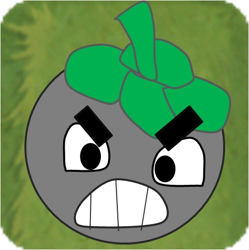 Mangosteel | Plants vs. Zombies Character Creator Wiki | FANDOM powered ...