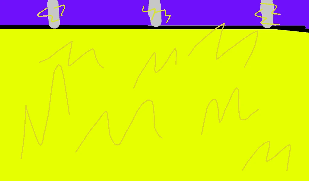 Category:Areas in PvZ: Music Time! | Plants vs. Zombies Character ...