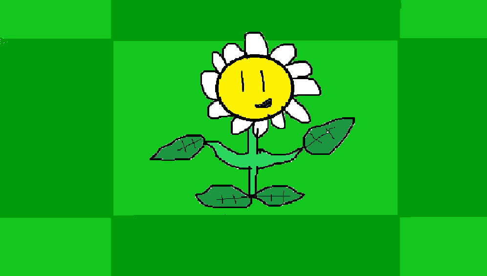 Dancer Daisy | Plants vs. Zombies Character Creator Wiki | Fandom