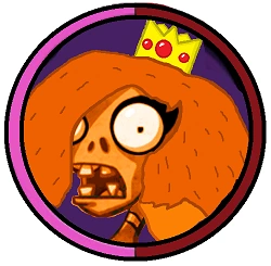 Lavaria | Plants vs. Zombies Character Creator Wiki | Fandom