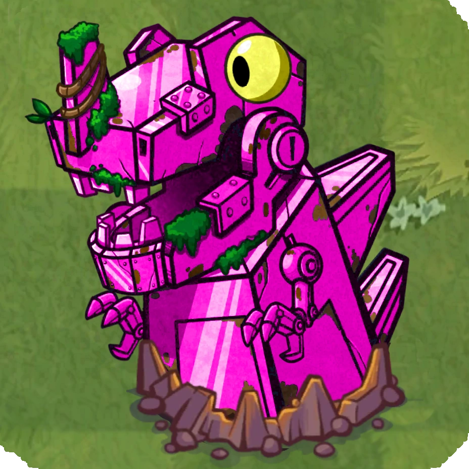 Zombies (Road Trip) | Plants vs. Zombies Character Creator Wiki | Fandom