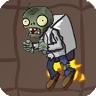 Zombies (Plants vs. Zombies: The Wacky House) | Plants vs. Zombies ...