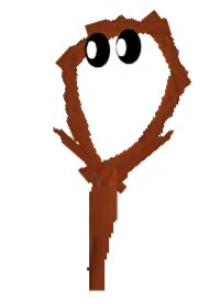 Re-root | Plants vs. Zombies Character Creator Wiki | Fandom