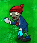 Plants vs. Zombies Character Creator Wiki:Archive | Plants vs. Zombies ...