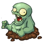 Page of Resources (Templates) | Plants vs. Zombies Character Creator ...