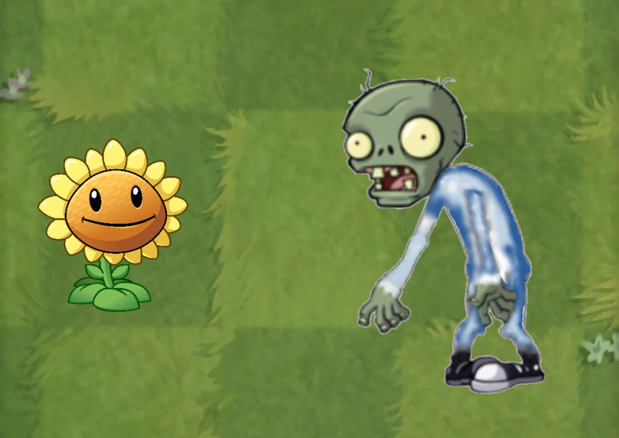 Category:2019 Zombie Contest | Plants vs. Zombies Character Creator ...