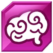 Category:Brainy cards | Plants vs. Zombies Character Creator Wiki | Fandom