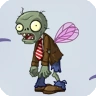 Zombies (Plants vs. Zombies: The Wacky House) | Plants vs. Zombies ...