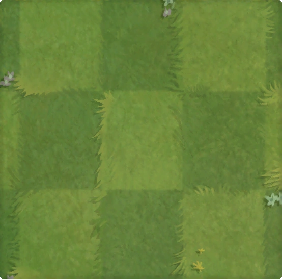 Image Resources/Other | Plants vs. Zombies Character Creator Wiki ...