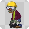 Fearsome Factory | Plants vs. Zombies Character Creator Wiki | FANDOM ...