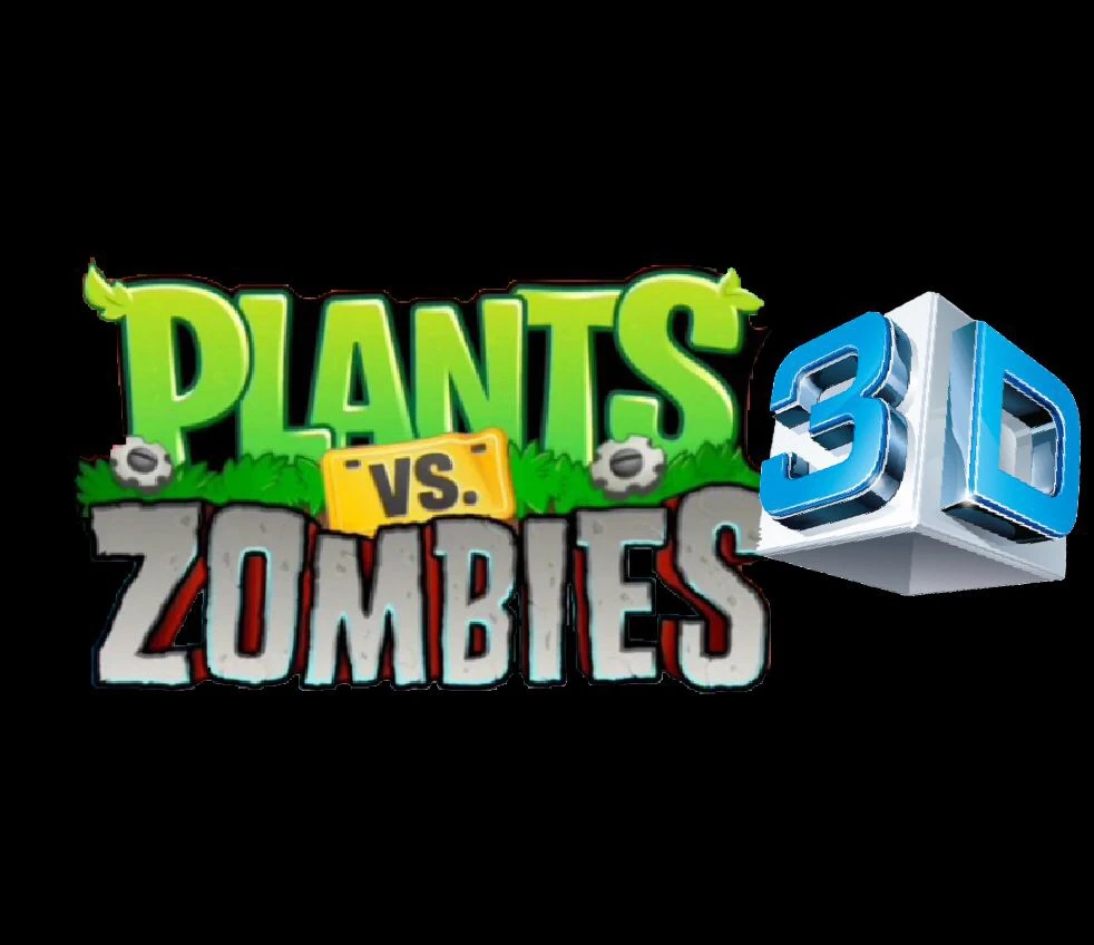 PvZ: 3D | Plants vs. Zombies Character Creator Wiki | Fandom