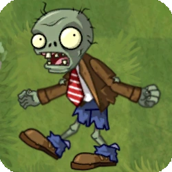 ★Kite Flying Zombie★ | Plants vs. Zombies Character Creator Wiki | Fandom
