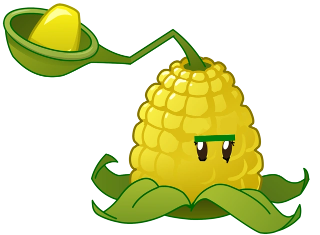 Category:Enemy Plants | Plants vs. Zombies Character Creator Wiki ...