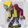 Fearsome Factory | Plants vs. Zombies Character Creator Wiki | FANDOM ...