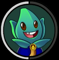 Tide Turners | Plants vs. Zombies Character Creator Wiki | Fandom