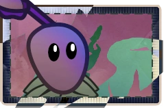 Image - Doomsdaymangoseed.png | Plants vs. Zombies Character Creator ...