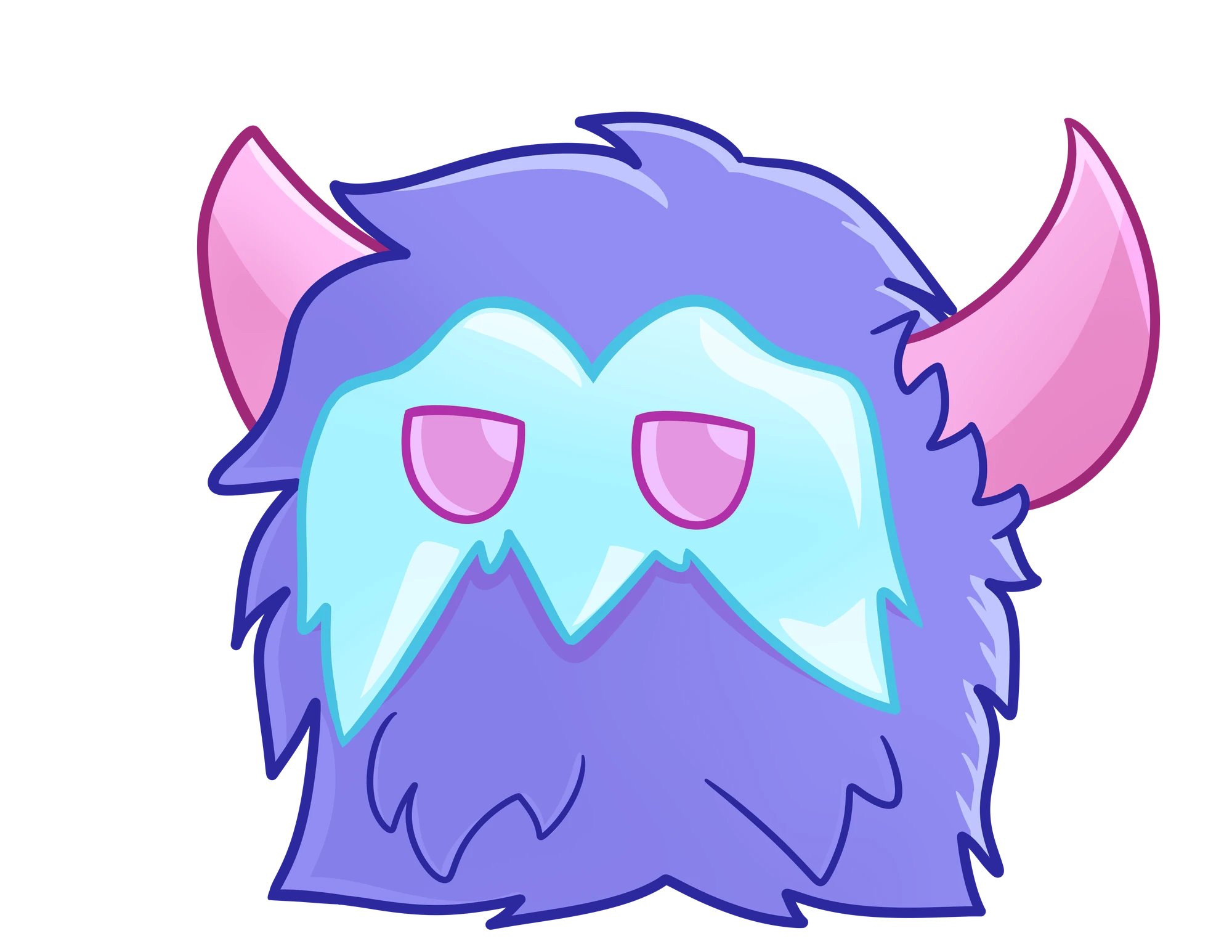 Stallia (PvZ: BfN) | Plants vs. Zombies Character Creator Wiki | Fandom