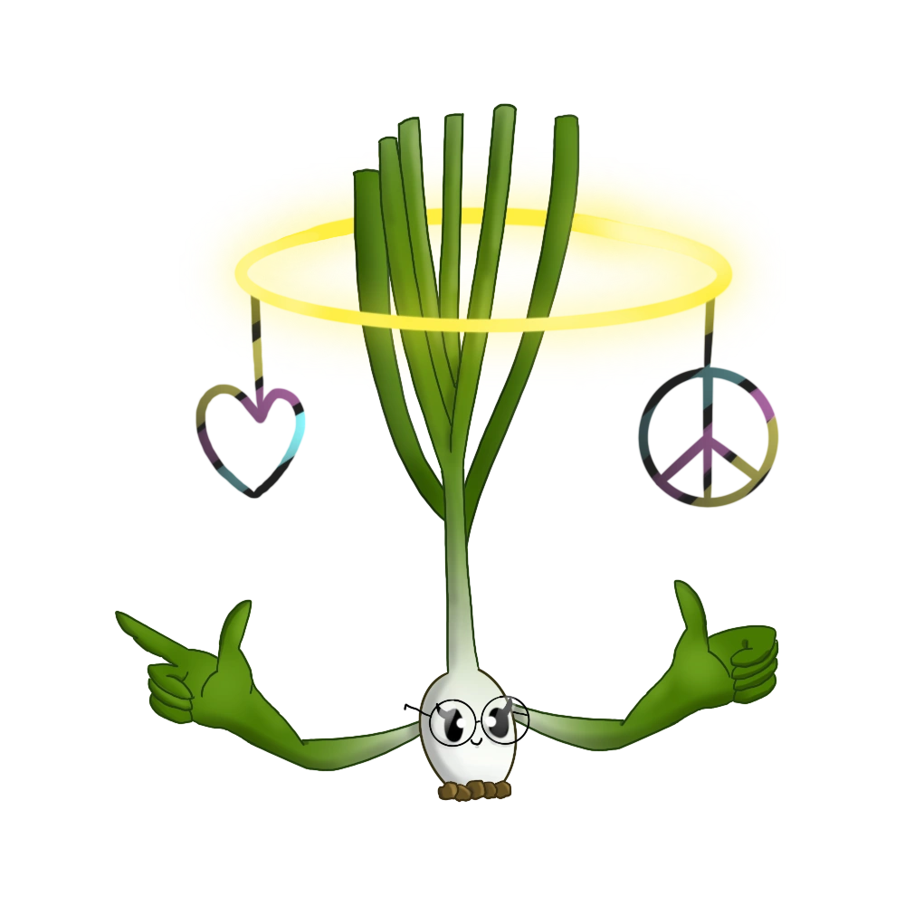 Category:2019 Plant Contest | Plants vs. Zombies Character Creator Wiki ...
