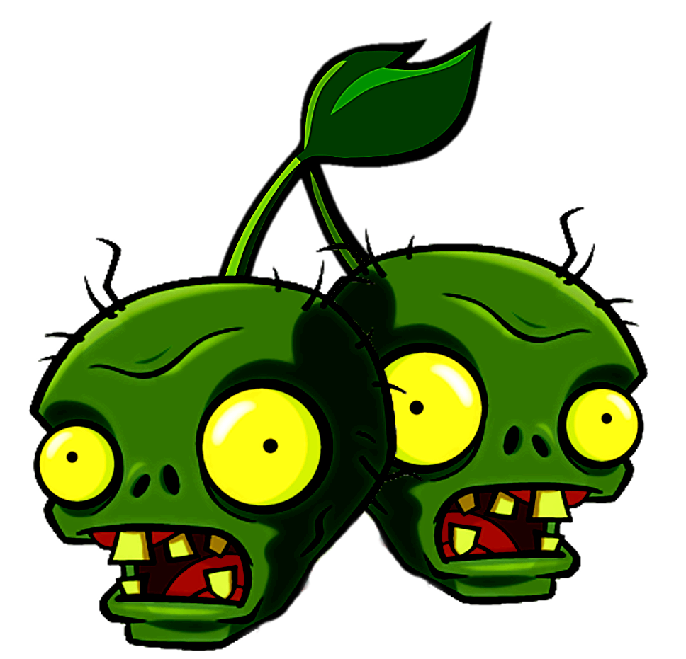 Zombomb Hfevra Plants Vs Zombies Character Creator Wiki Fandom