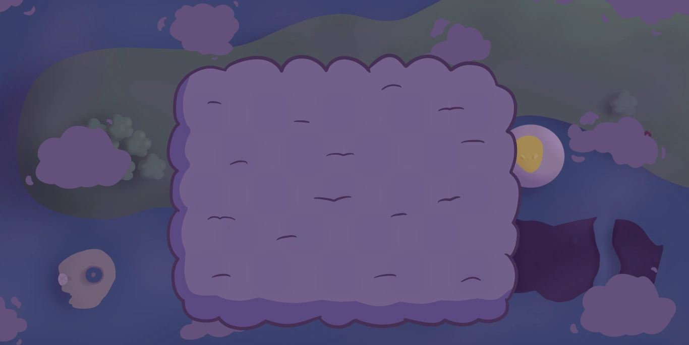 The High Sky | Plants vs. Zombies Character Creator Wiki | Fandom