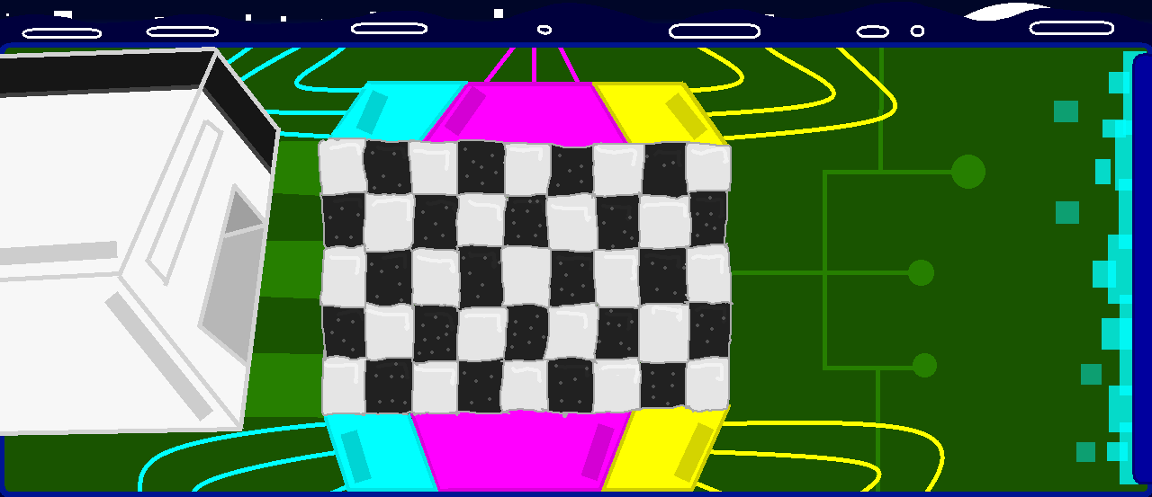 8-bit 80s | Plants vs. Zombies Character Creator Wiki | FANDOM powered ...