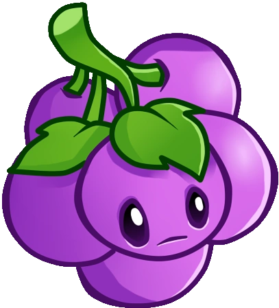Sour Grapes (Plants vs. Zombies: All Stars) | Plants vs. Zombies ...