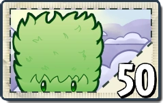 Grass | Plants vs. Zombies Character Creator Wiki | FANDOM powered by Wikia