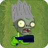 Zomplants vs. Zombotanies | Plants Versus Zombies Character Creator ...