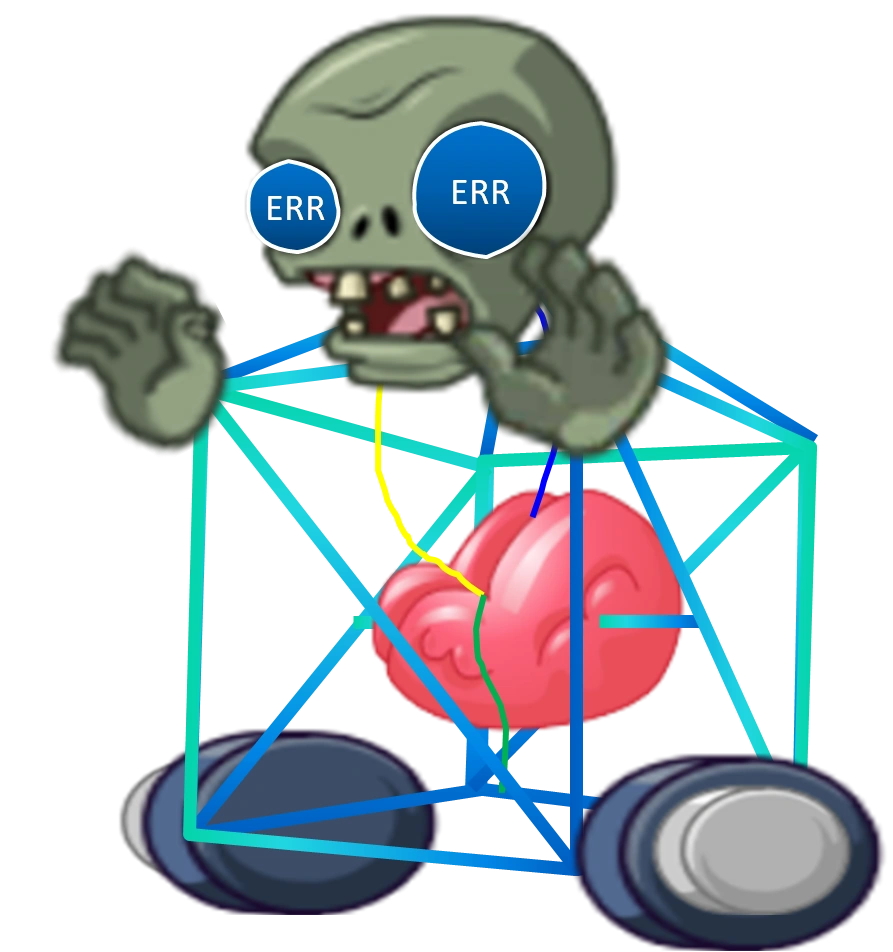 Pusher-bot 2000 | Plants vs. Zombies Crossover Wiki | Fandom