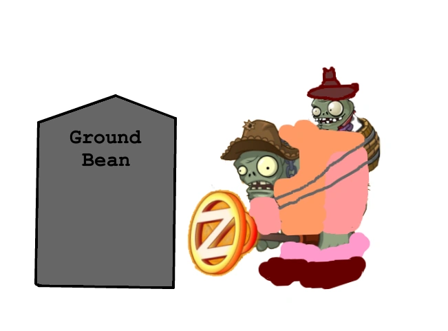 Plants vs. Zombies: RPG | Plants vs. Zombies Game Creator Wiki | Fandom
